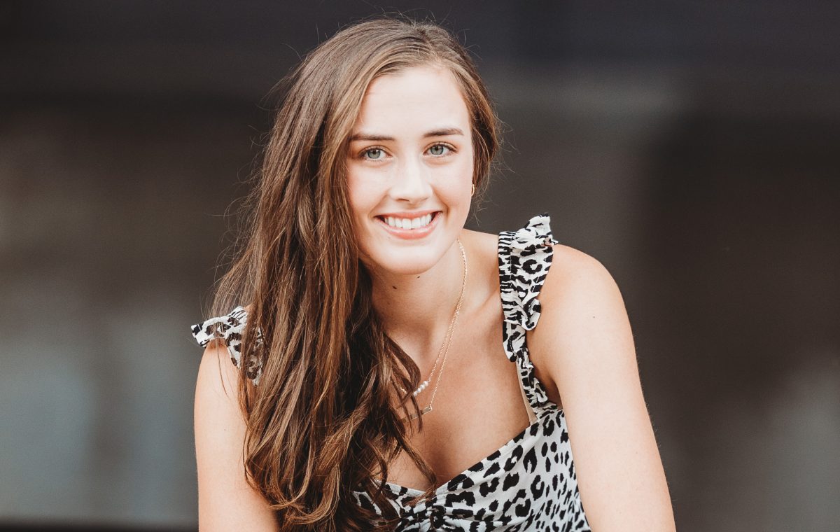 Riedl, Eleanor – The Kratz Lab – UW–Madison