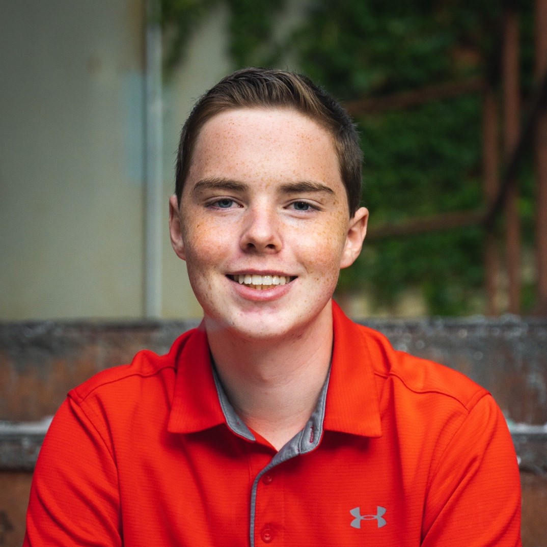 People – The Kratz Lab – UW–Madison